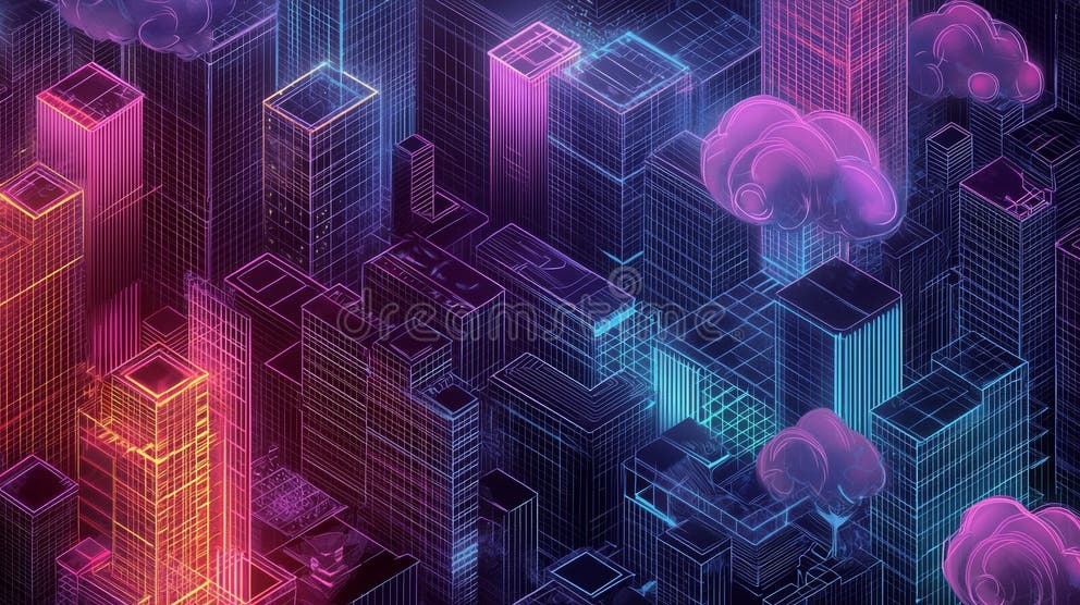 Integration of Hybrid Cloud with on-premises and Cloud Infrastructure ...