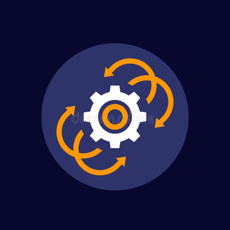 Integration Arrows Stock Illustrations – 1,000 Integration Arrows Stock ...