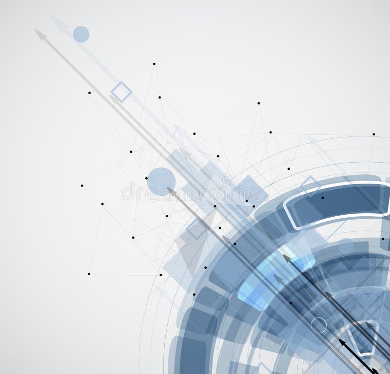 Integration and Innivation Technology. Best Ideas for Business P Stock ...