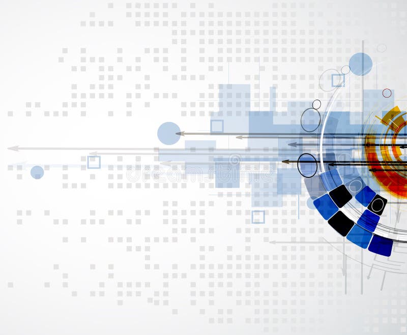 Integration and Innovation Technology. Best Ideas for Business P Stock ...