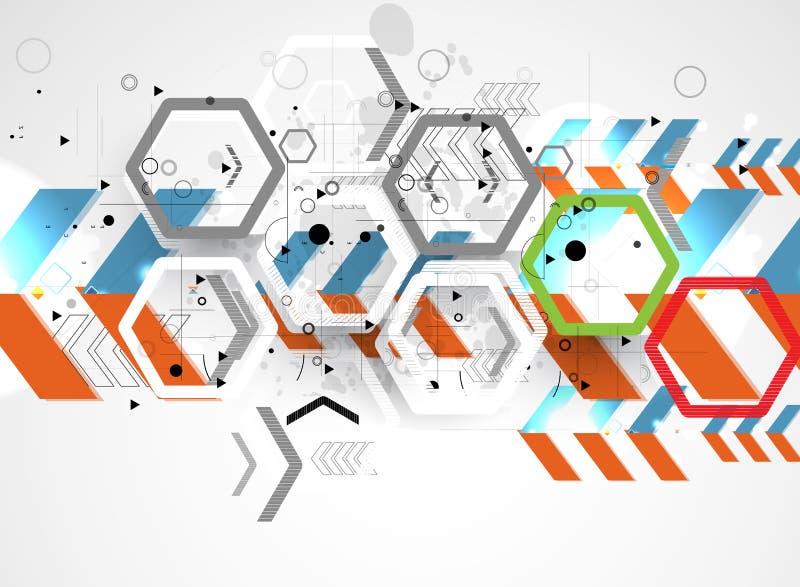 Integration and Innovation Technology. Best Ideas for Business P Stock ...