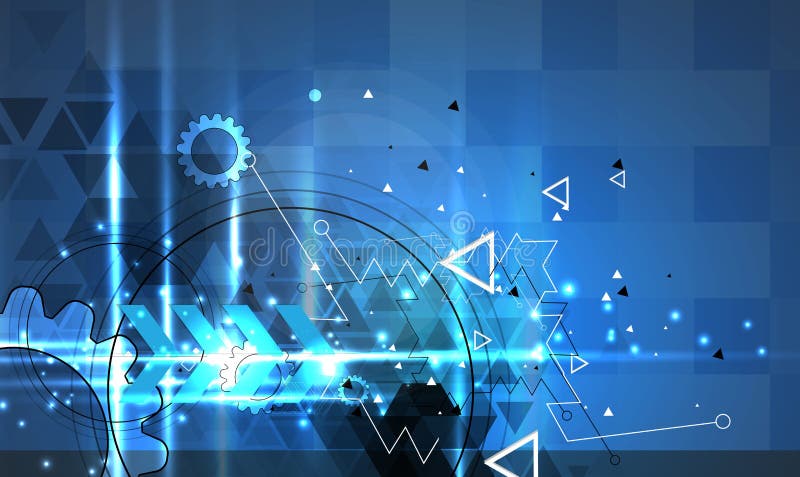 Integration and Innovation Technology. Best Ideas for Business P Stock ...