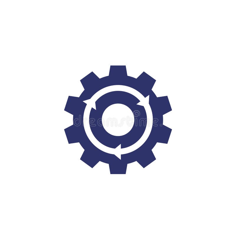 Easy To Operate Icon Stock Illustrations – 197 Easy To Operate Icon ...