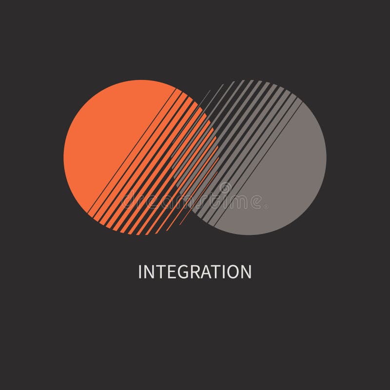 Interact Logo Stock Illustrations – 377 Interact Logo Stock ...