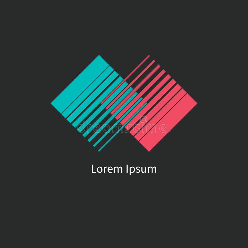 Interact Logo Stock Illustrations – 377 Interact Logo Stock ...