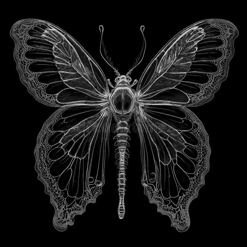 Integration of life points stock illustration. Illustration of artwork ...