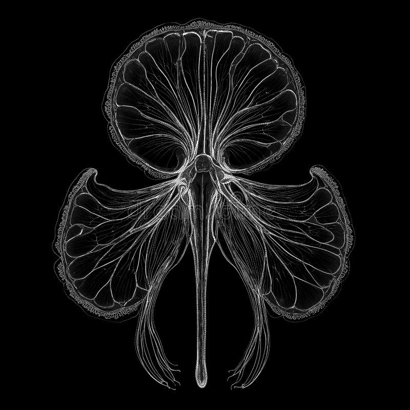 Integration of life points stock illustration. Illustration of ...