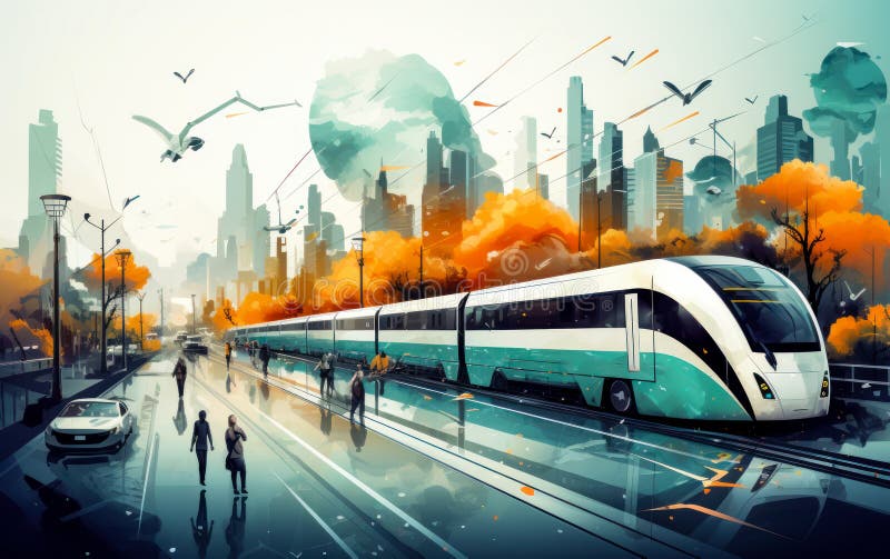 Integration of Nodes and Network Mobility As a Service and Mobility ...