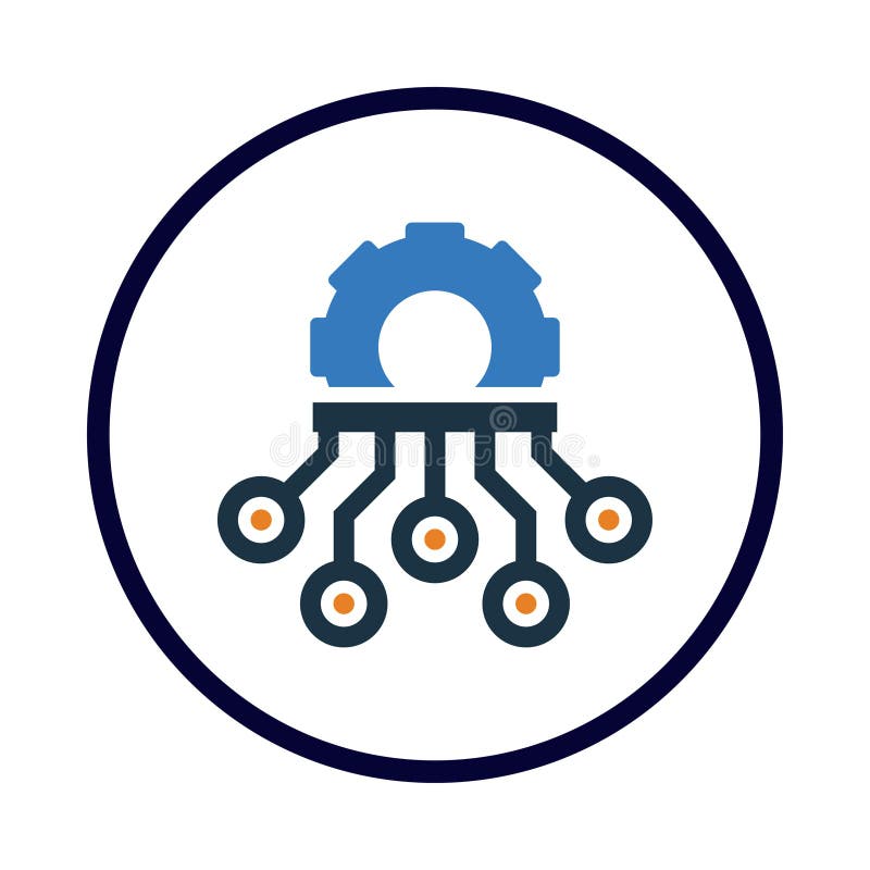 Integration, Optimization, Technology, Gear, Artificial Intelligence ...