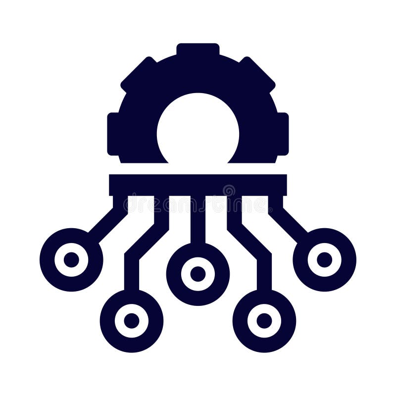 Integration, Optimization, Technology, Gear, Artificial Intelligence ...