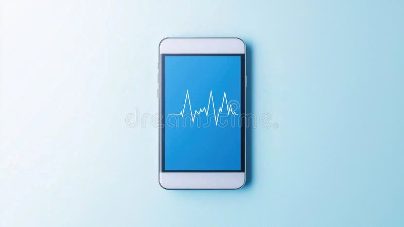 Integration of Smart Devices for Health Tracking and Data Analytics in ...