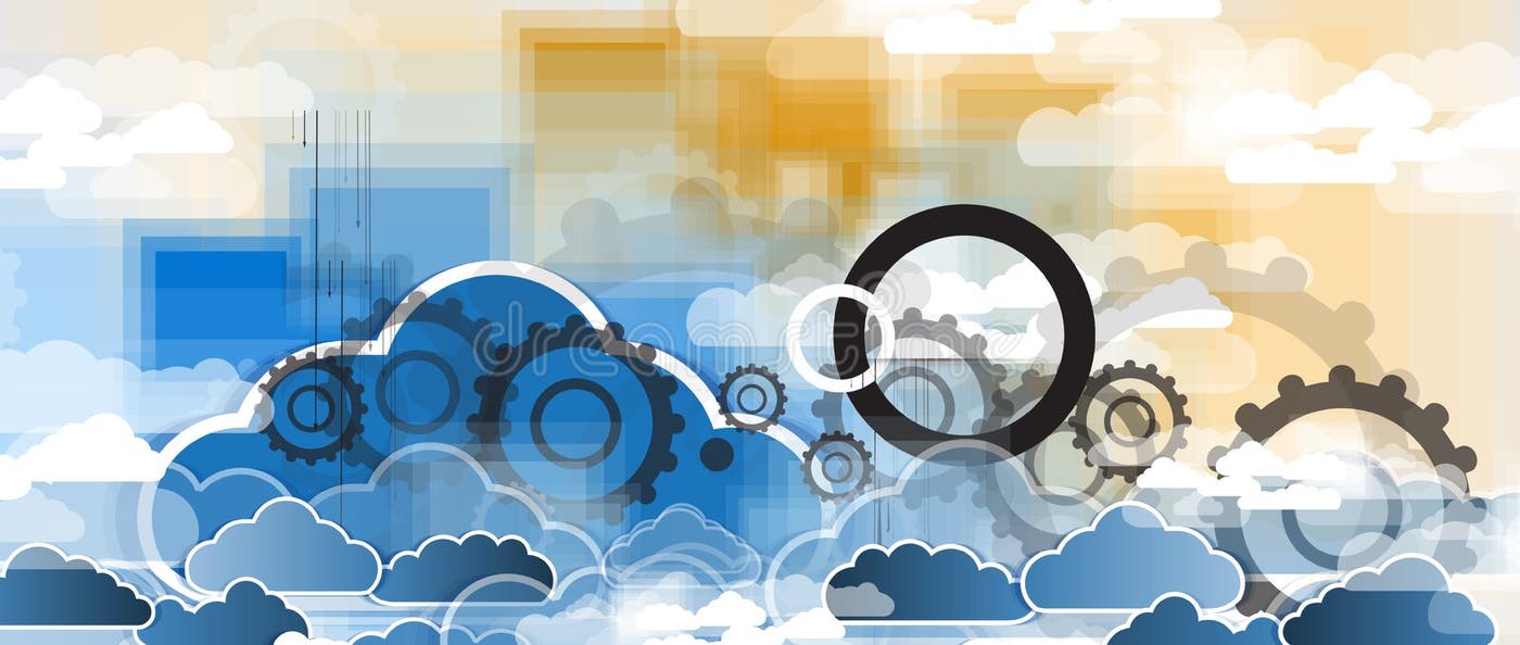 Integration Model Stock Illustrations – 2,477 Integration Model Stock ...