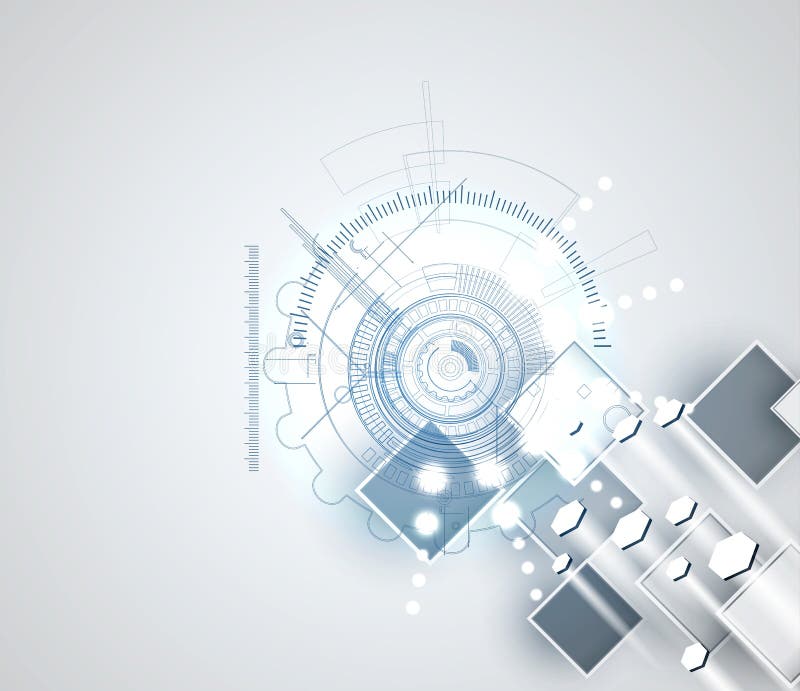 Integration Technology with Nature, Sky. Best Ideas for Business Stock ... Integration Technology with Nature, Sky. Best Ideas for Business Stock ...