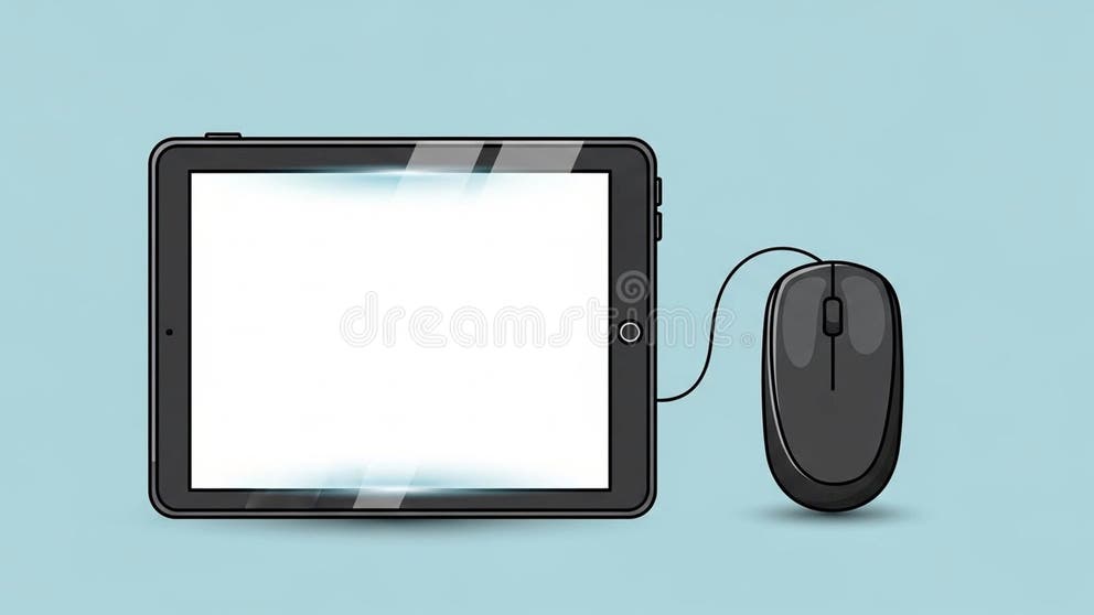 Traditional Input Methods Stock Illustrations – 8 Traditional Input ...