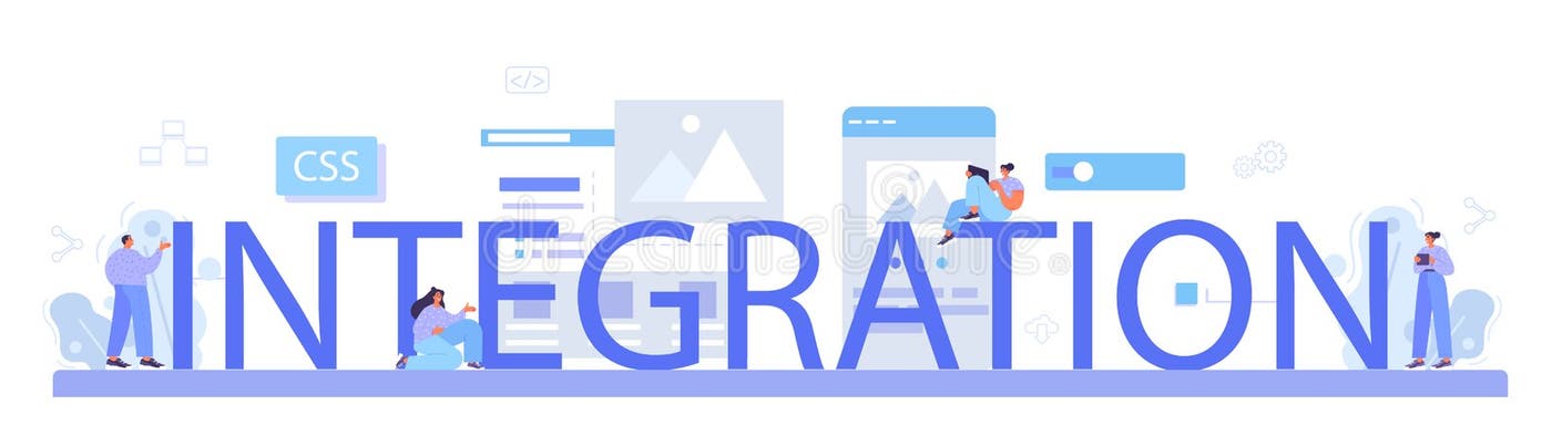 Code Converting Stock Illustrations – 249 Code Converting Stock ...