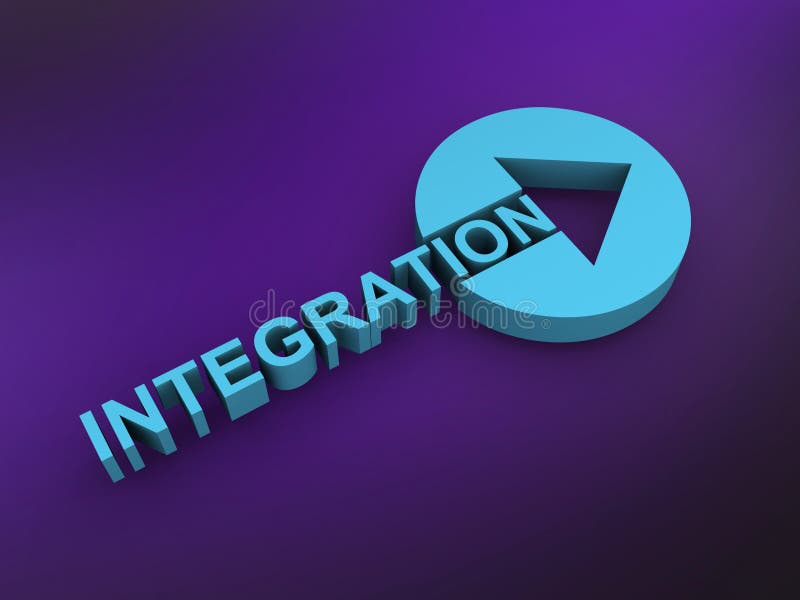 Software Integration Word Stock Illustrations – 629 Software ...