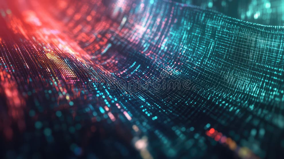 Zooming Data Lake Ai Stock Illustrations – 1 Zooming Data Lake Ai Stock ...