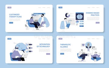 Counseling Infographic Stock Illustrations – 877 Counseling Infographic ...