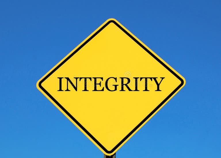 10,464 Integrity Symbol Stock Photos - Free & Royalty-Free Stock Photos ...