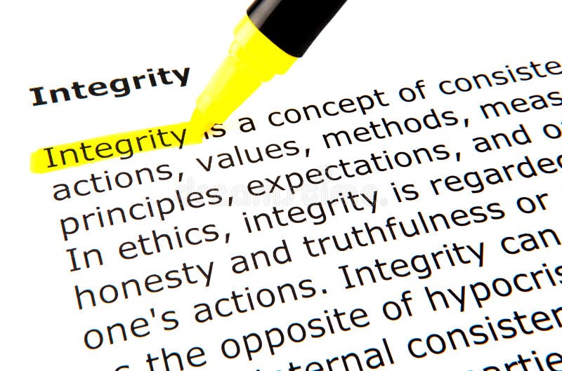 Due Diligence stock photo. Image of perseverance, research - 4416964