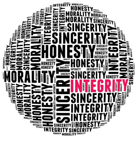 Integrity Stock Illustrations – 51,423 Integrity Stock Illustrations ...