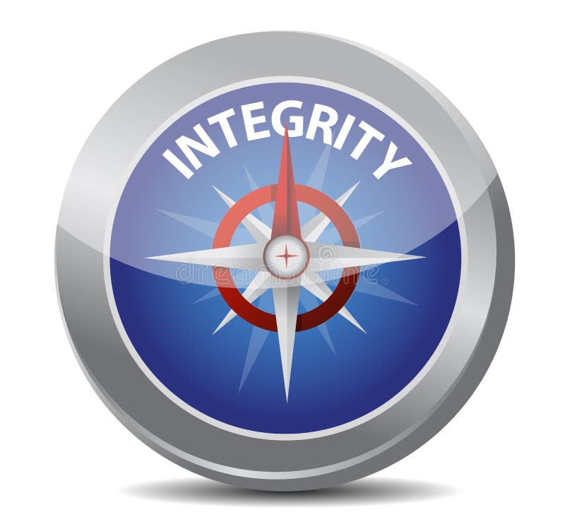 Integrity Symbol Stock Illustrations – 19,499 Integrity Symbol Stock ...