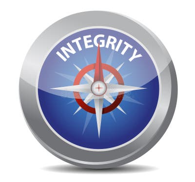 Integrity Symbol Stock Illustrations – 15,916 Integrity Symbol Stock ...