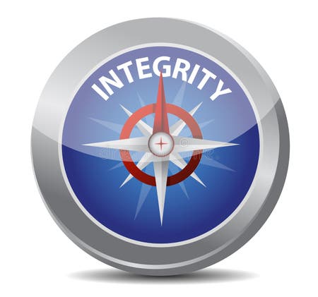 Integrity Symbol Stock Illustrations – 19,499 Integrity Symbol Stock ...