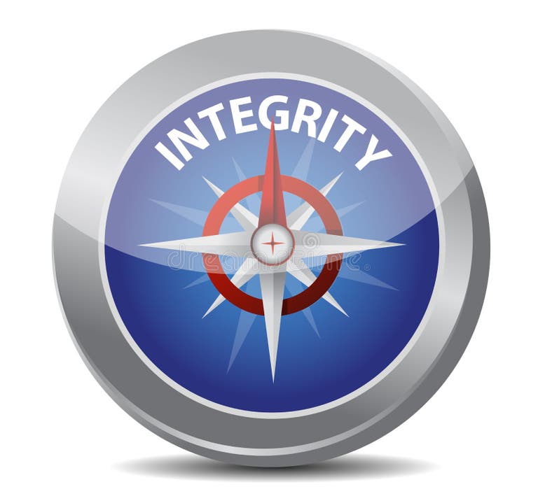 Integrity Symbol Stock Illustrations – 19,499 Integrity Symbol Stock ...