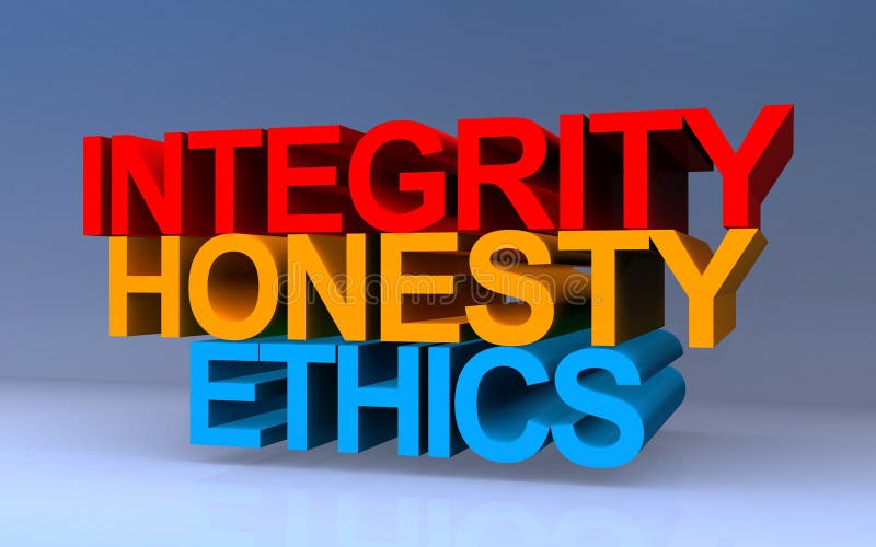 Blue Compass Integrity Stock Illustrations – 29 Blue Compass Integrity ...