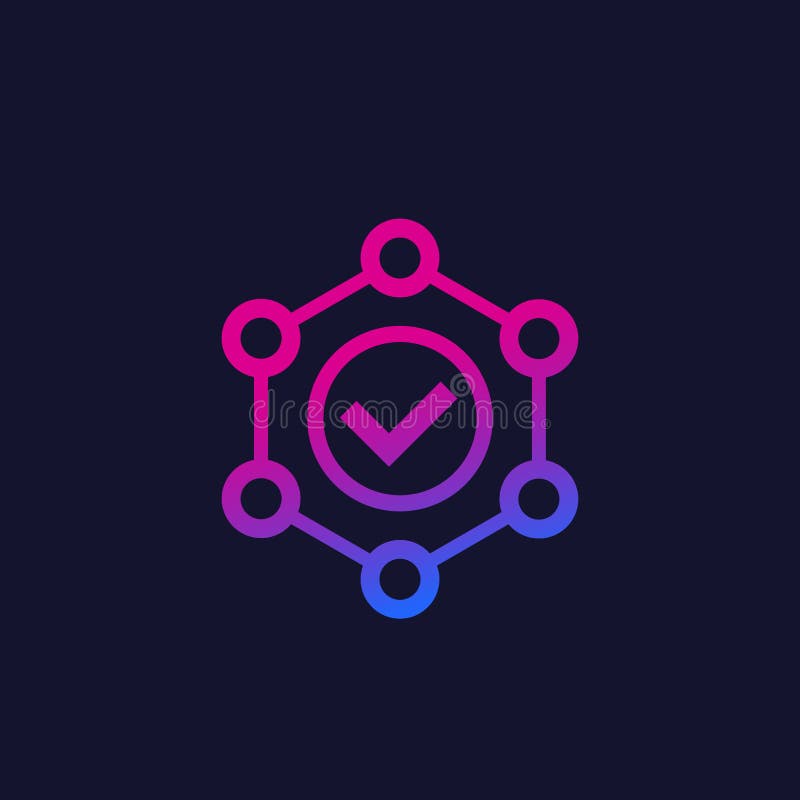 Integrity Symbol Stock Illustrations – 5,342 Integrity Symbol Stock ...