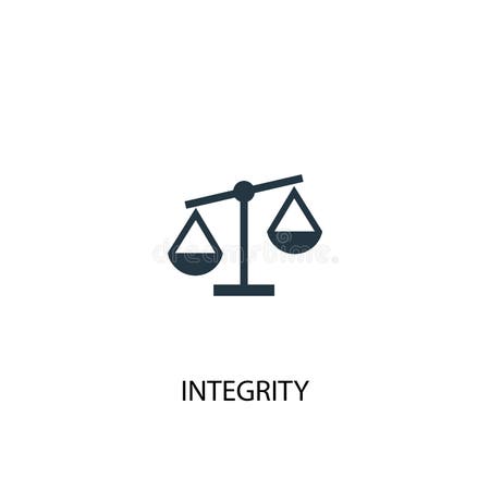 Integrity Symbol Stock Illustrations – 19,499 Integrity Symbol Stock ...