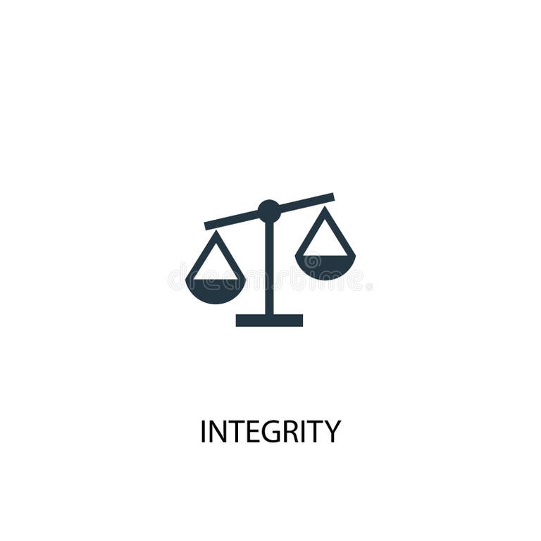 Integrity Symbol Stock Illustrations – 19,499 Integrity Symbol Stock ...