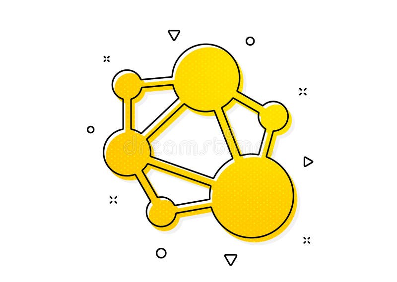 Integrity Icon. Social Network Sign. Core Value. Vector Stock Vector ...