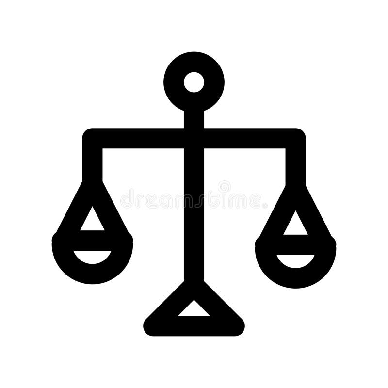 Integrity Symbol Stock Illustrations – 17,645 Integrity Symbol Stock ...