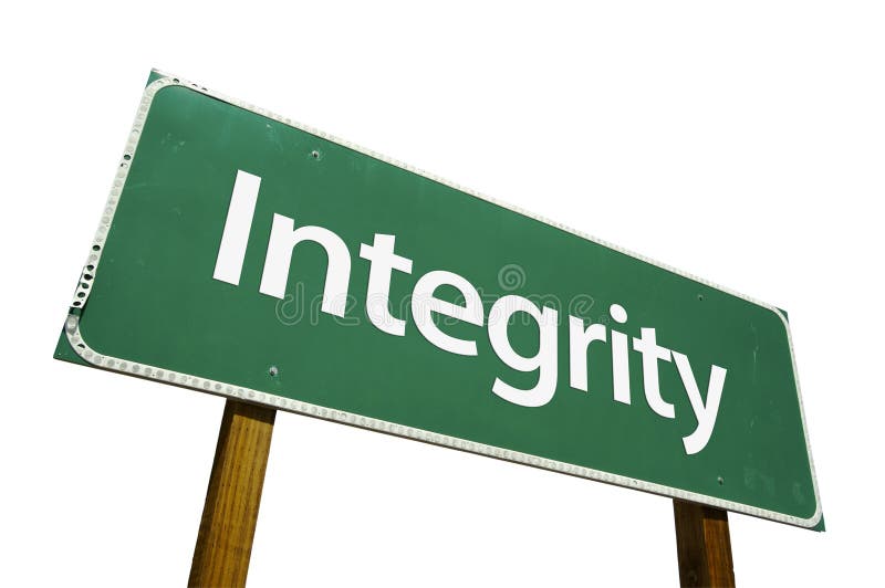 39,818 Integrity Stock Photos - Free & Royalty-Free Stock Photos from ...