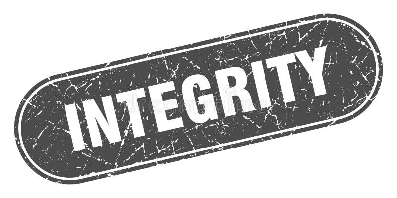 Integrity Badge Stock Illustrations – 571 Integrity Badge Stock ...