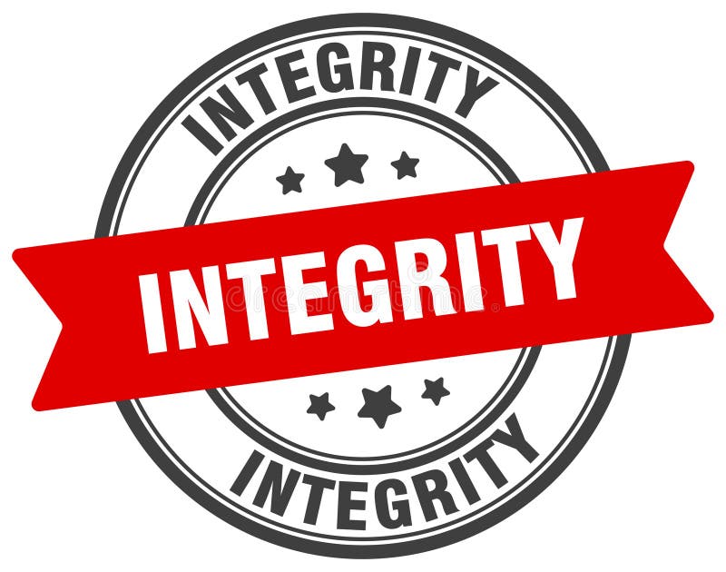 Background Integrity Stock Illustrations – 11,004 Background Integrity ...