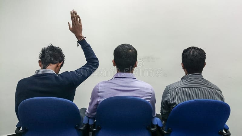 Integrity editorial stock image. Image of accountability - 61193924