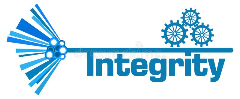 Integrity Gears Stock Illustrations – 128 Integrity Gears Stock ...