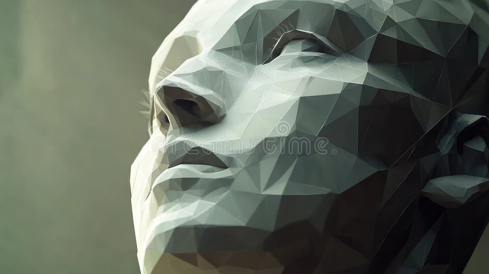 Integrating Machine Stock Illustrations – 685 Integrating Machine Stock ...