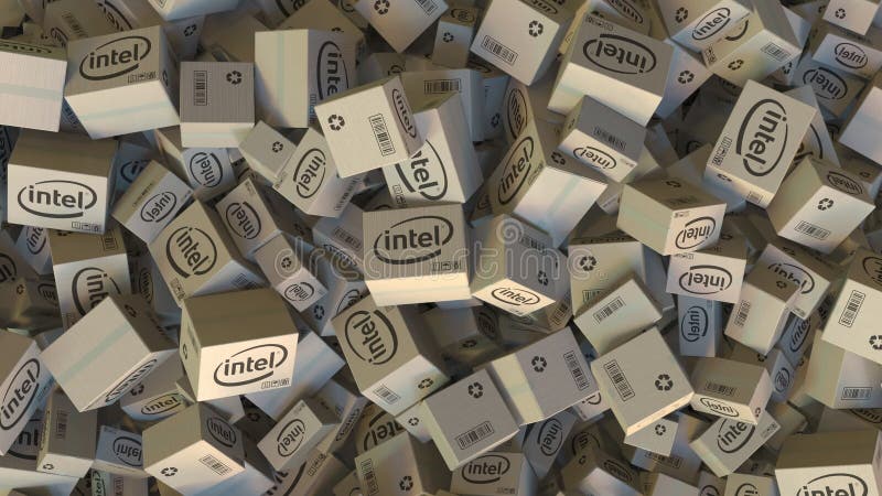 Many Cartons Stock Illustrations – 330 Many Cartons Stock Illustrations ...