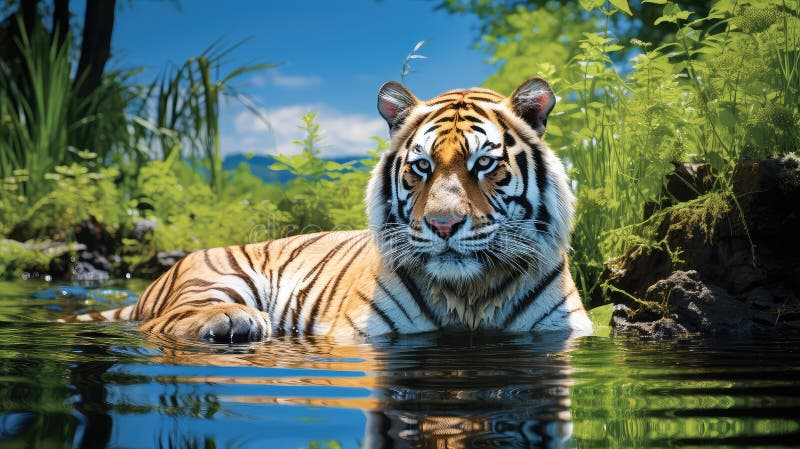 Intel tiger lake stock illustration. Illustration of immersive - 307601740