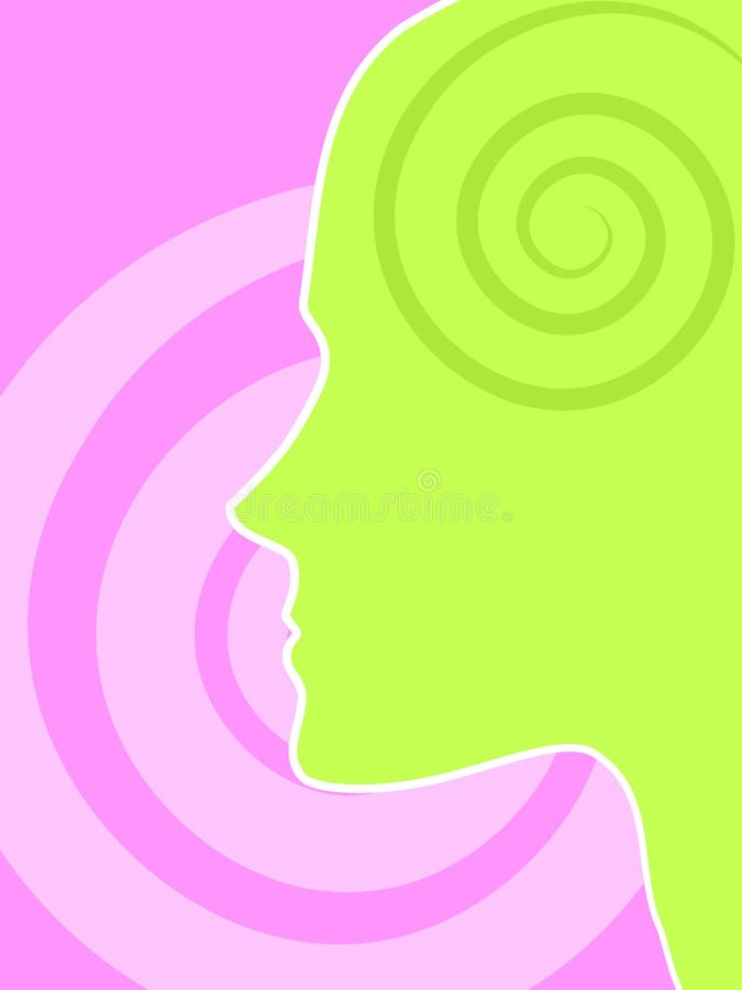 Intelecto Ilustraciones Stock, Vectores, Y Clipart – (102,216 ...