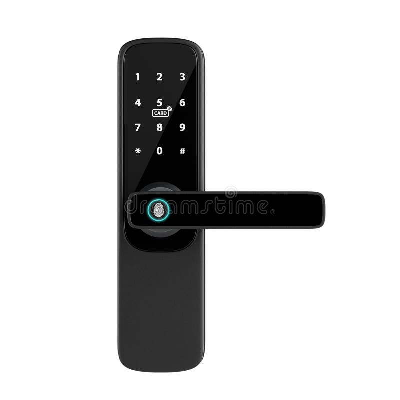 Door Keypad Stock Illustrations – 2,105 Door Keypad Stock Illustrations ...