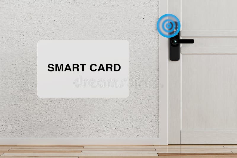 Inteligente Biometric Smart Door Lock with Digital Keypad and Key Smart ...