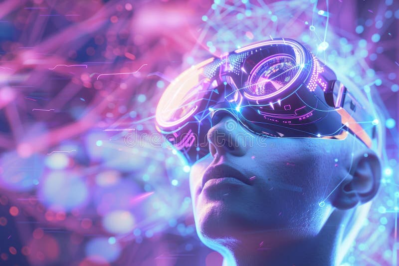 Intellect Training Concept,brain Development Education Stock Photo ...