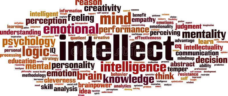 Intellect Vector Stock Illustrations – 40,691 Intellect Vector Stock ...