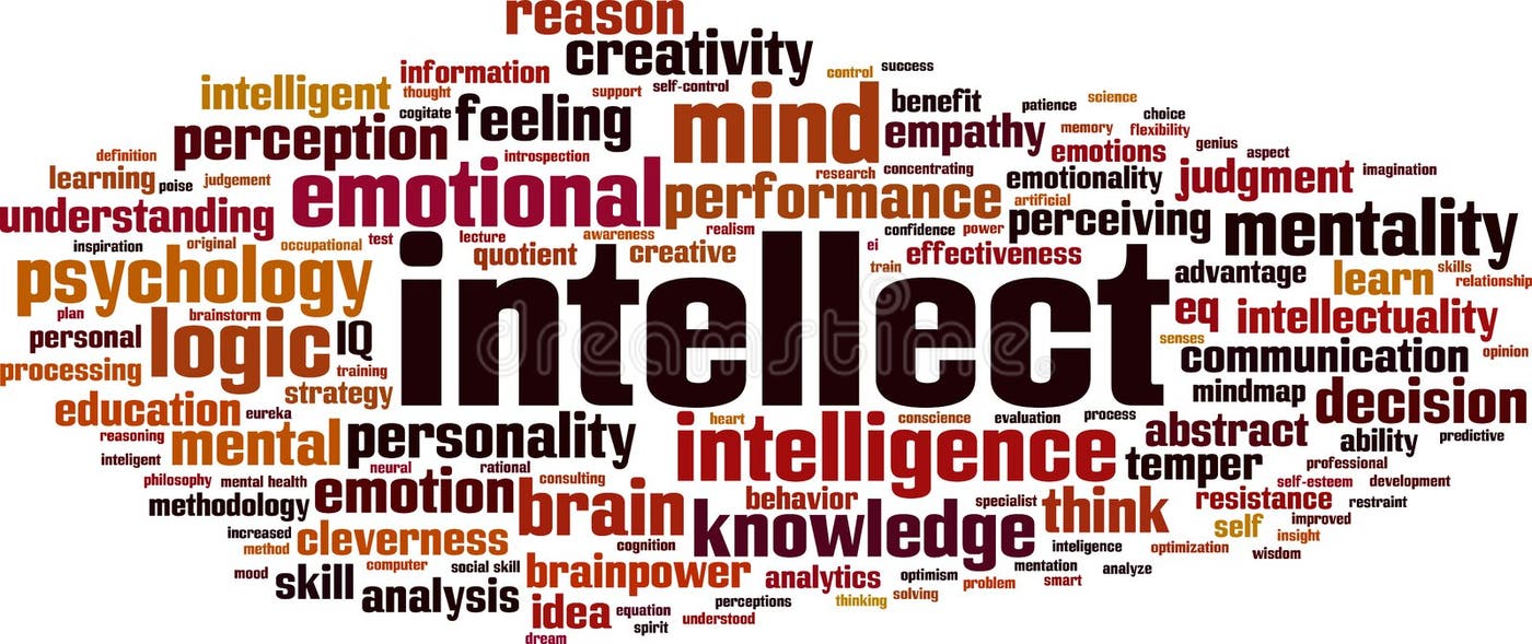 Word Mentality Stock Illustrations – 456 Word Mentality Stock ...