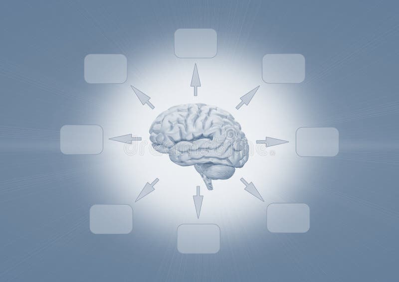 Abstract Arrows stock illustration. Illustration of abstract - 6413753